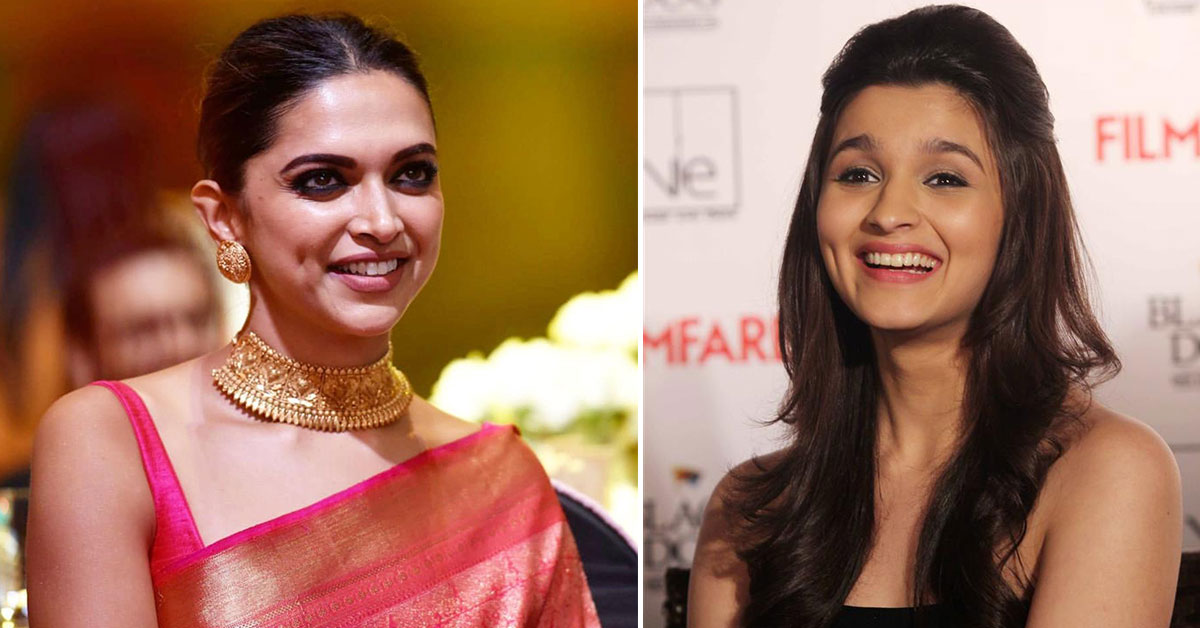 गाल पर डिंपल कैसे पड़ते हैं? - DusBus