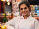 10 Indian Female Chefs That Our Nation Is Proud Of - DusBus